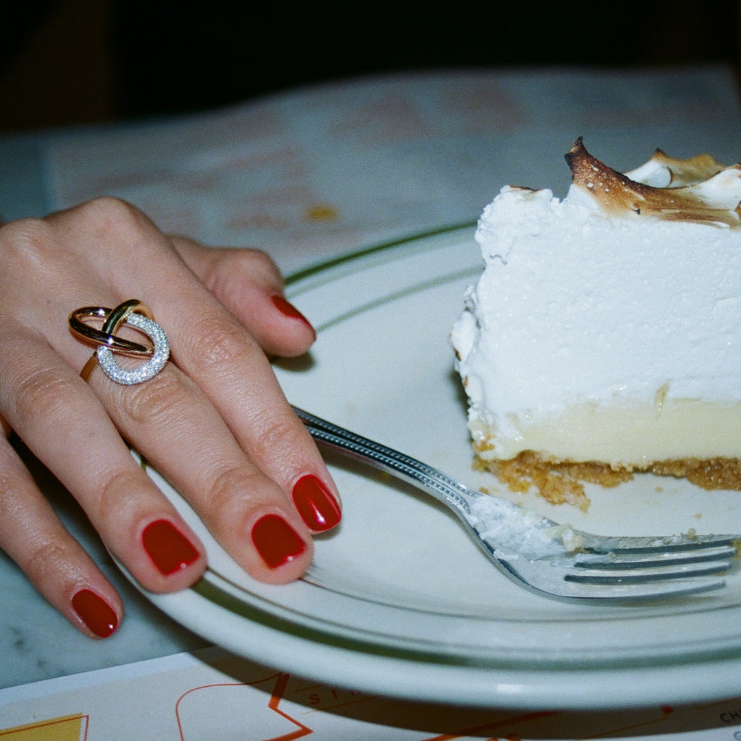 Shop All – RODI Jewelry