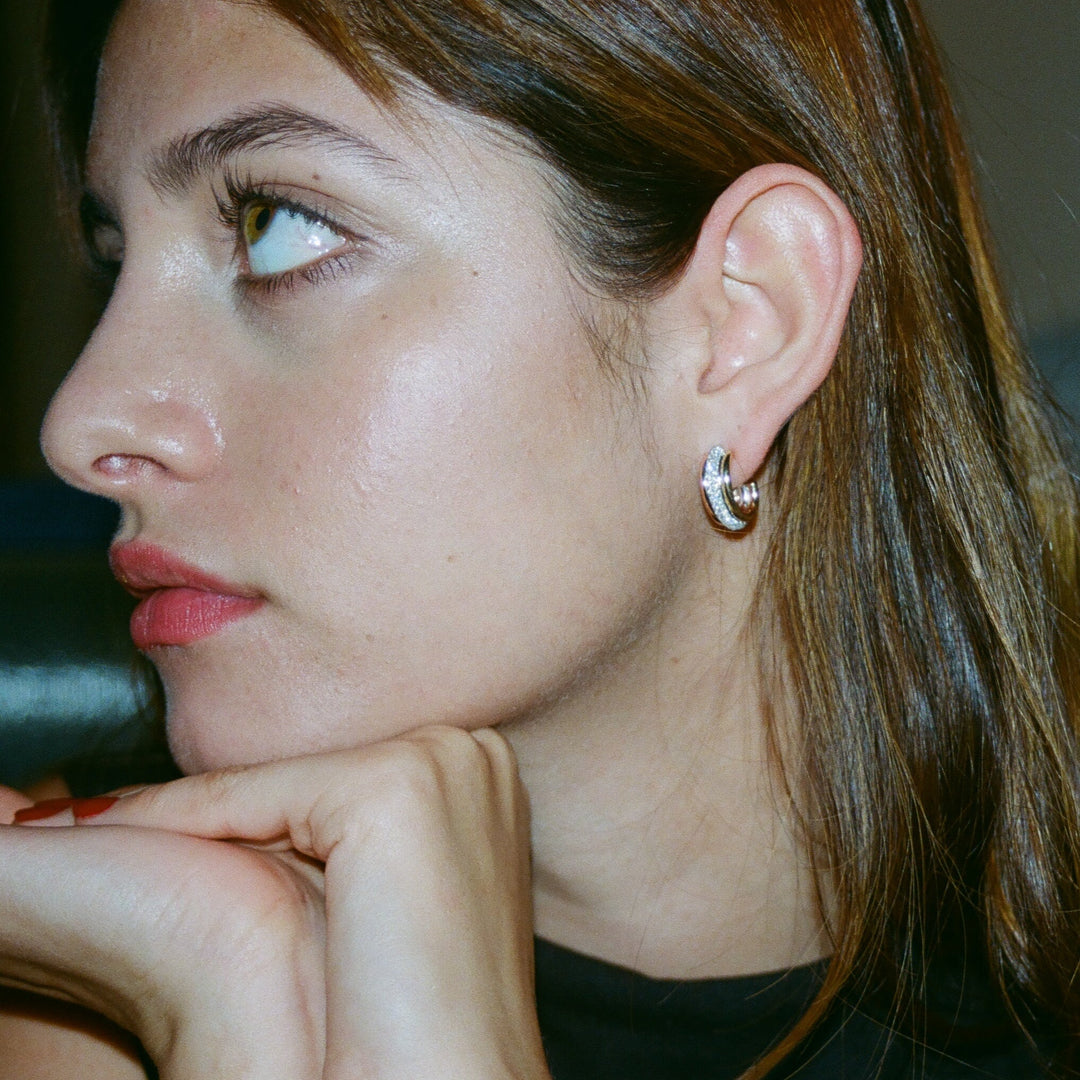 Shop All – RODI Jewelry