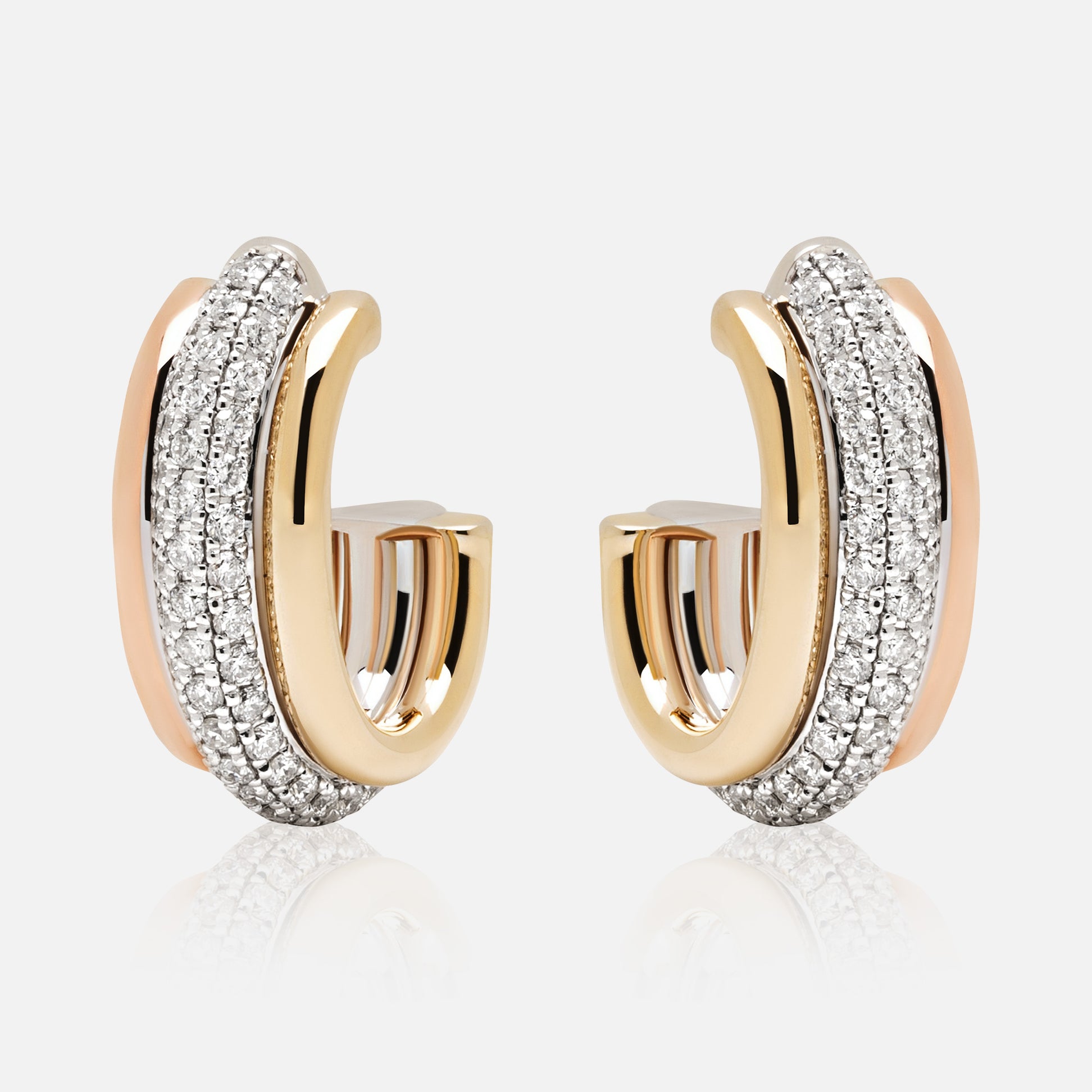 Shop All – RODI Jewelry