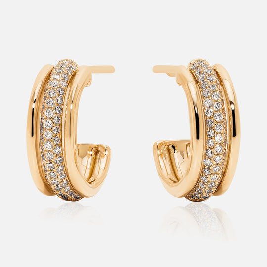 Shop All – RODI Jewelry