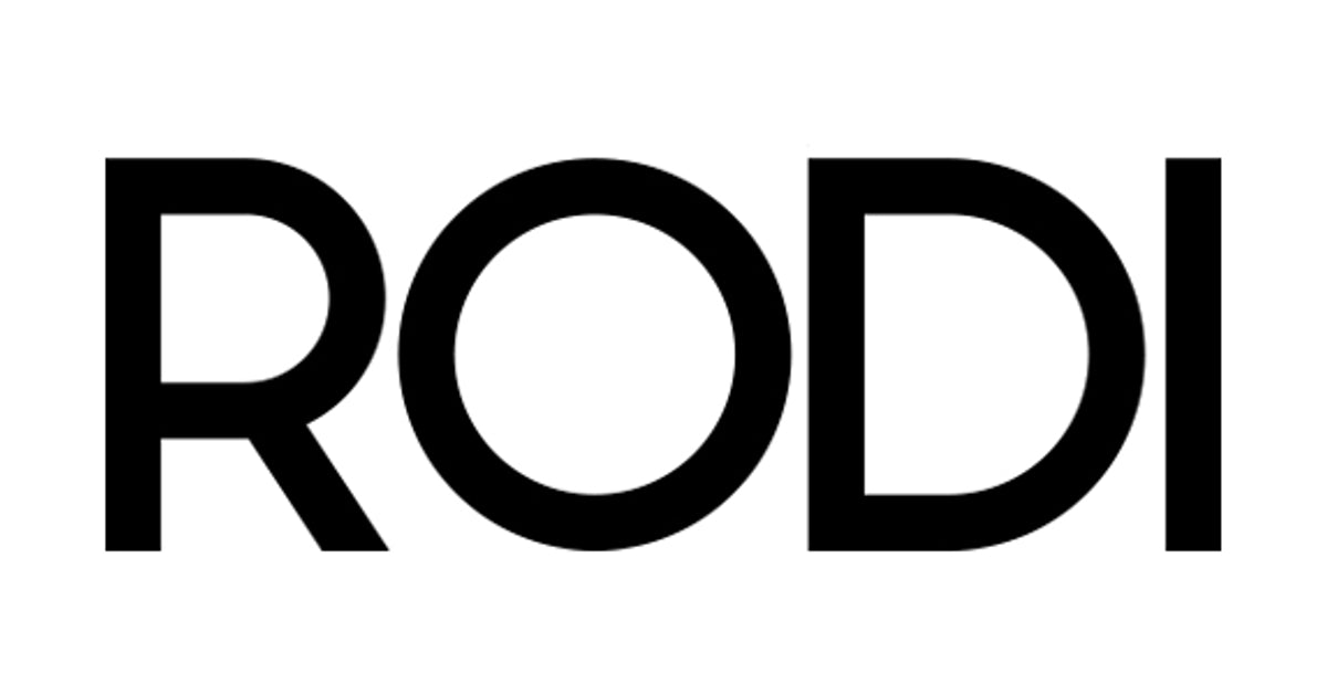 RODI – RODI Jewelry