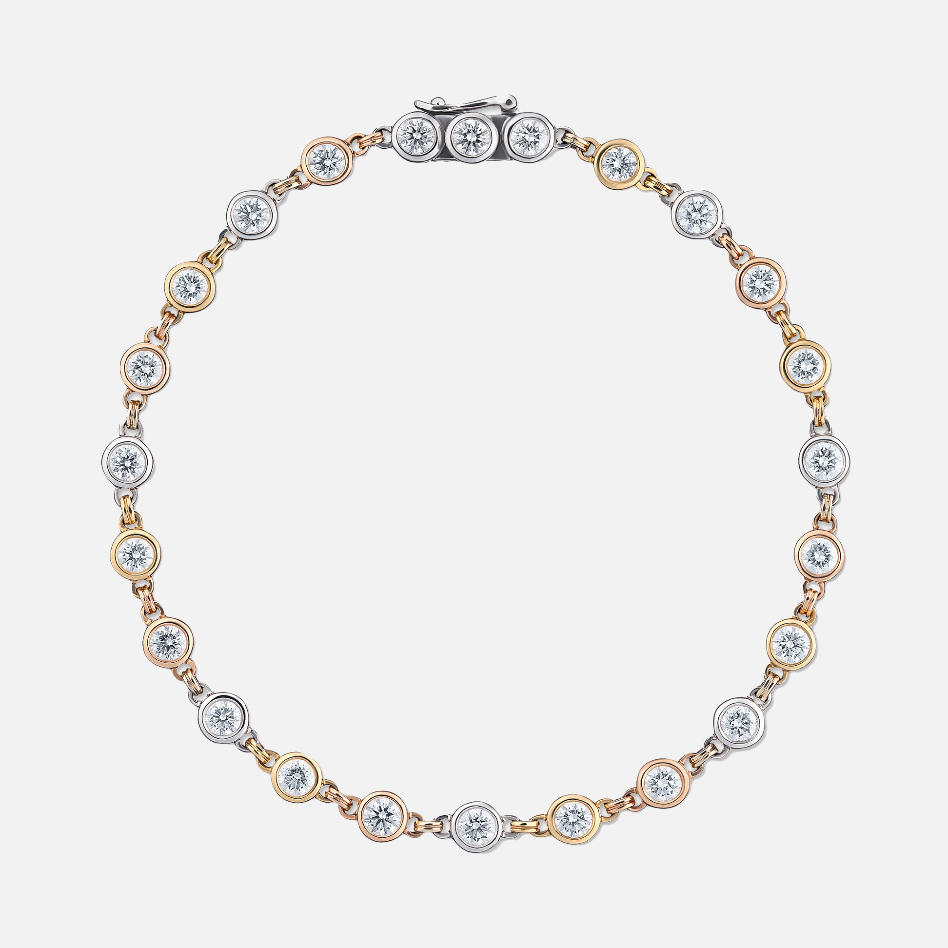 Shop All – RODI Jewelry