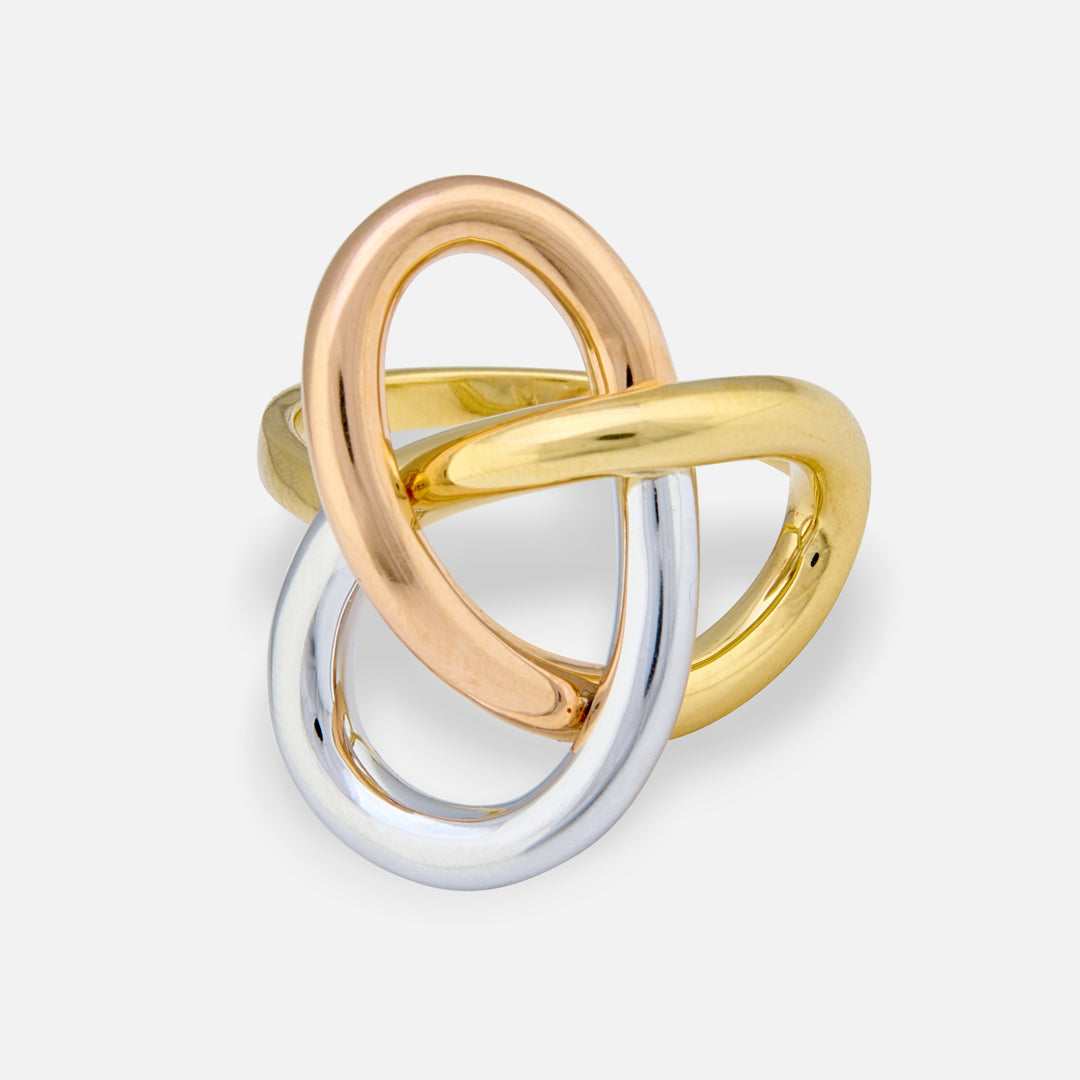 Shop All – RODI Jewelry