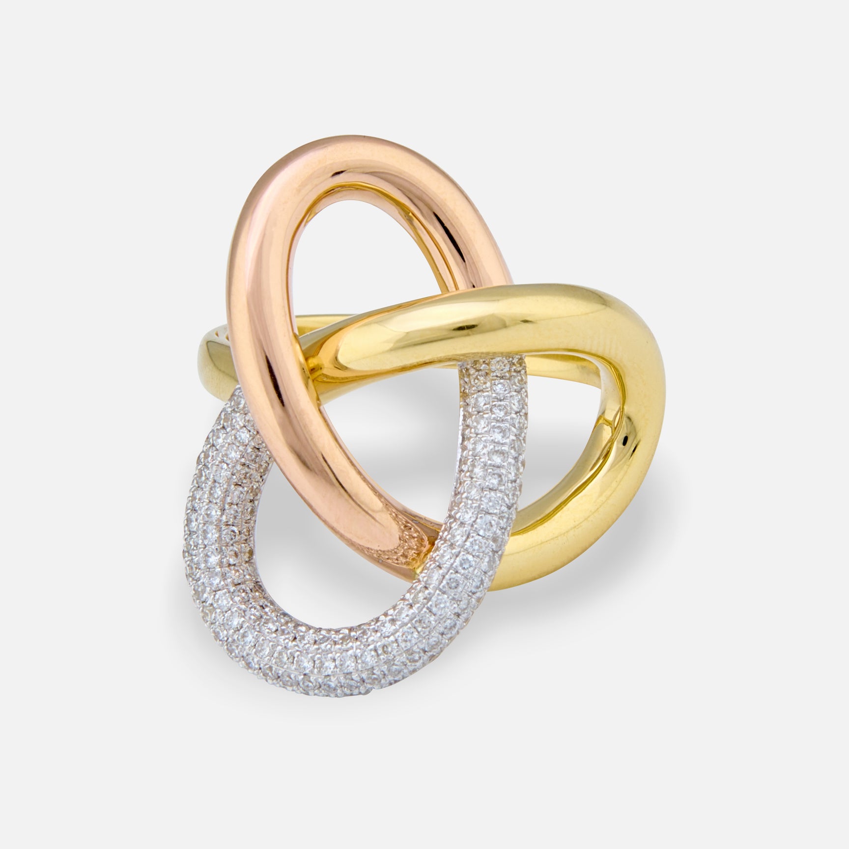 Shop All – RODI Jewelry