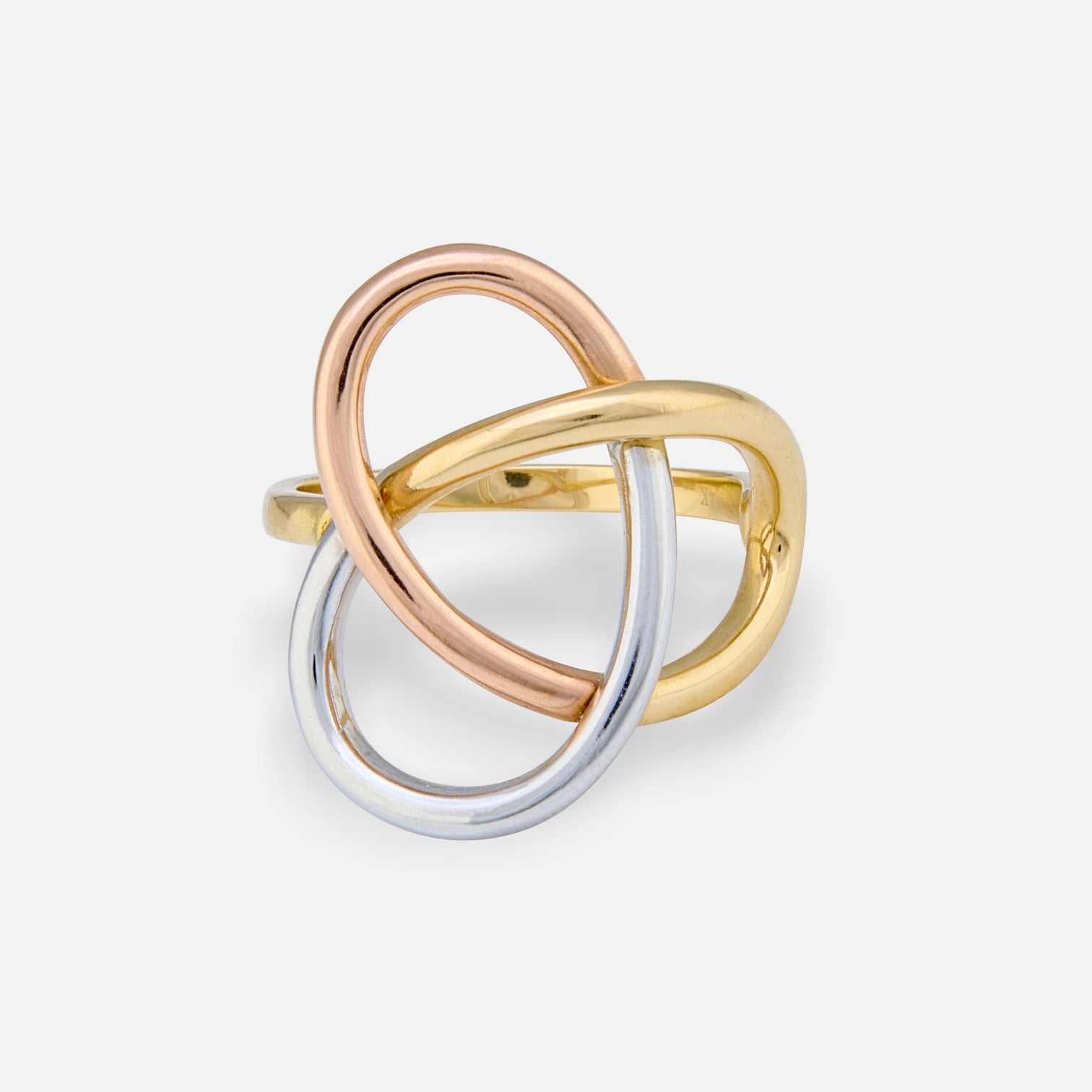 Shop All – RODI Jewelry