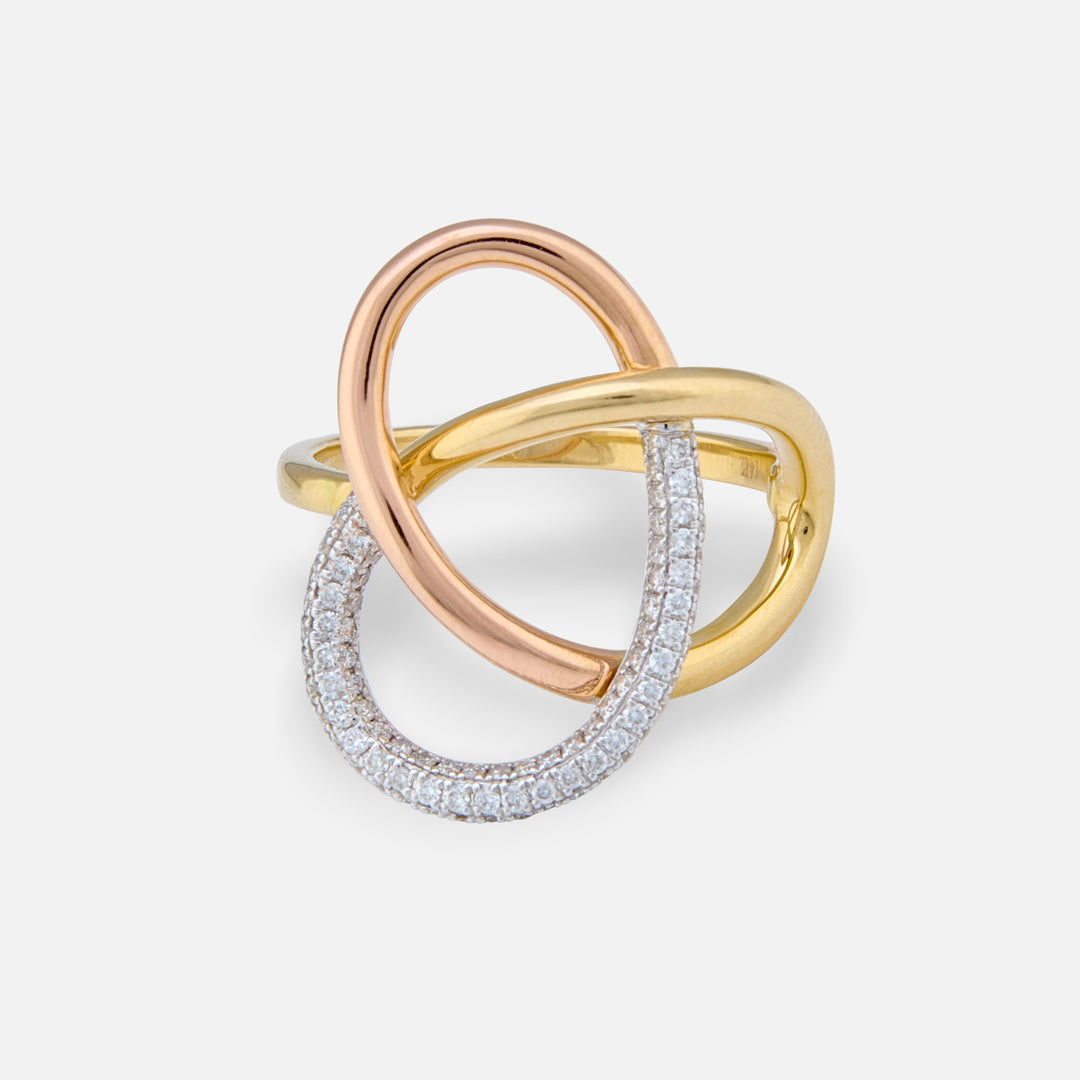 Shop All – RODI Jewelry
